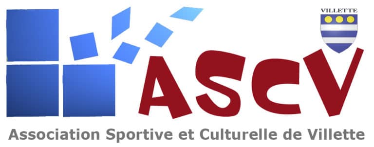 L’ASCV – Commune de Villette-en-Yvelines